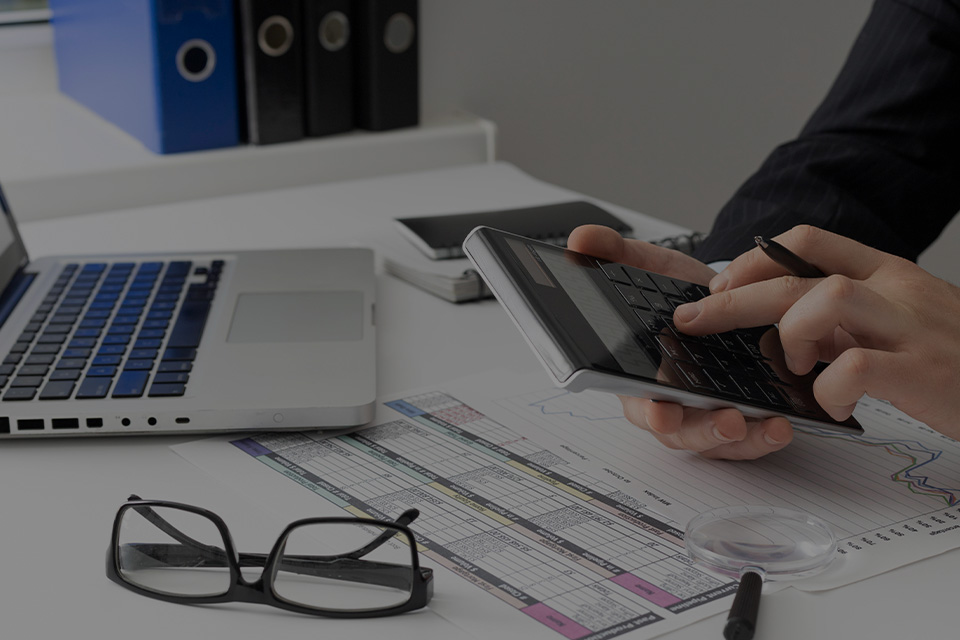 Webinars - SOFTONE Training Services