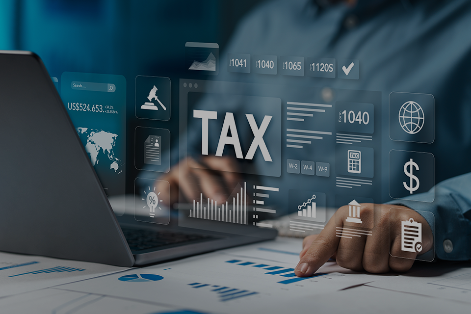 ΦΟΡΟΛΟΓΙΚΟΣ ΕΛΕΓΧΟΣ - Κλασικές και έμμεσες μέθοδοι ελέγχου στην ...